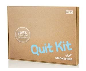 Order a Free SmokeFree Quit Kit with a Free Stress Toy - Free Stuff ...